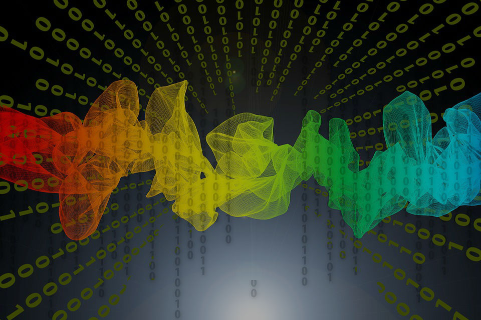 The Intelligence Community’s Worldwide Threat Assessment: What You Need ...