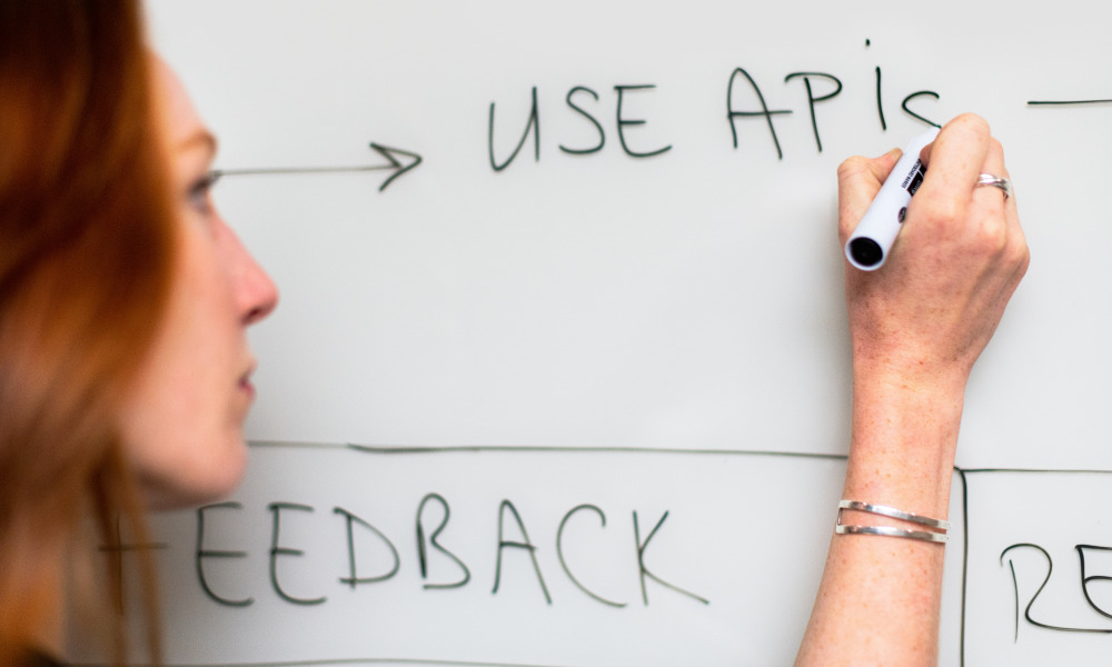 Proof of Concept in Cloud Computing: An Essential Step in the Process ...