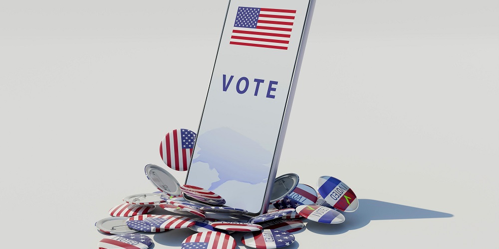 E-Voting Software: How this software empowers online voting safely and ...