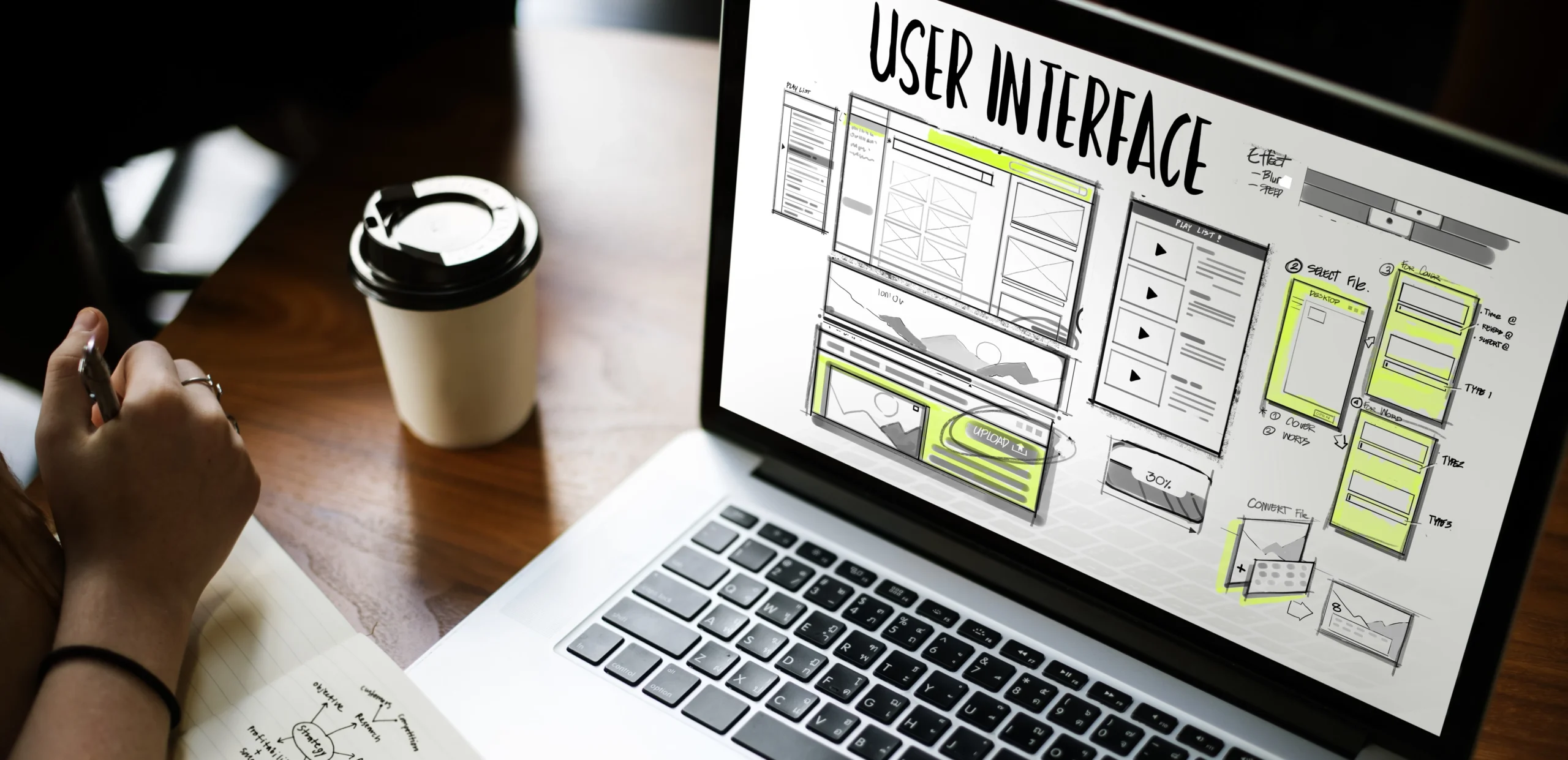 Top 10 Ui Automation Tools For 2024 Streamline Your Testing Process