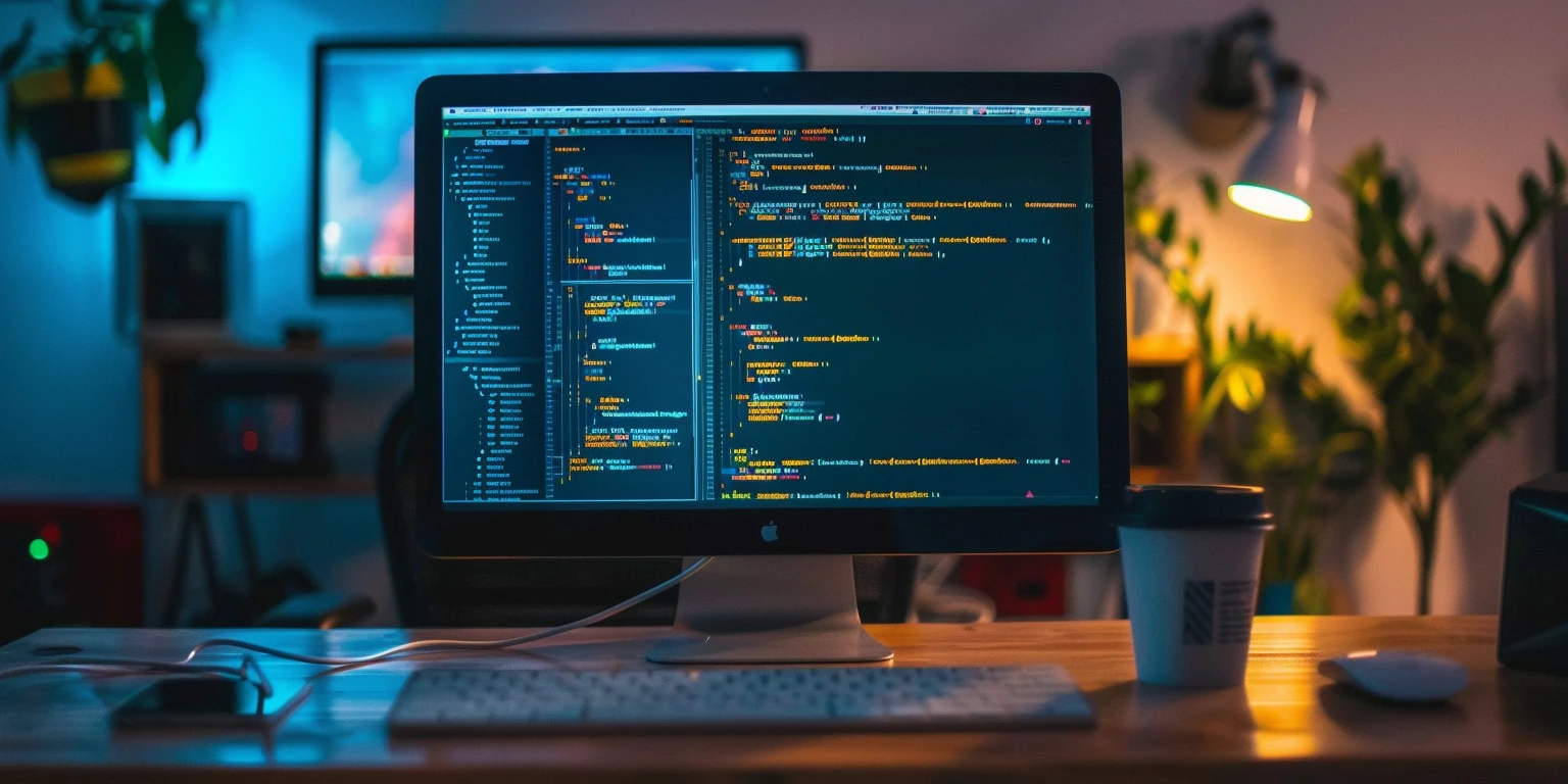 AI Set to Transform Software Testing, Redefining Tester Skill Sets ...