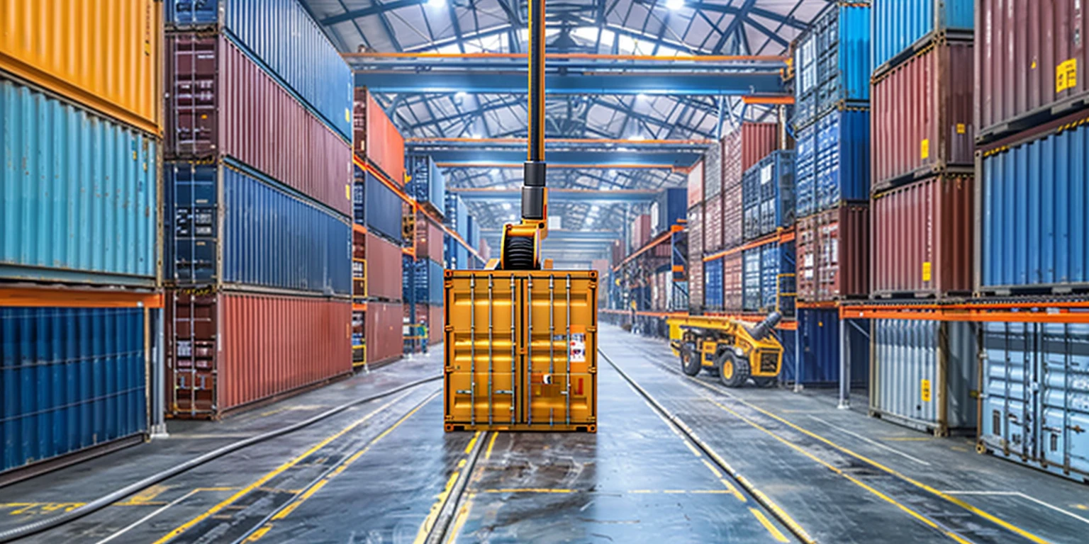 Simplify Integration Testing with Testcontainers and Docker Containers ...