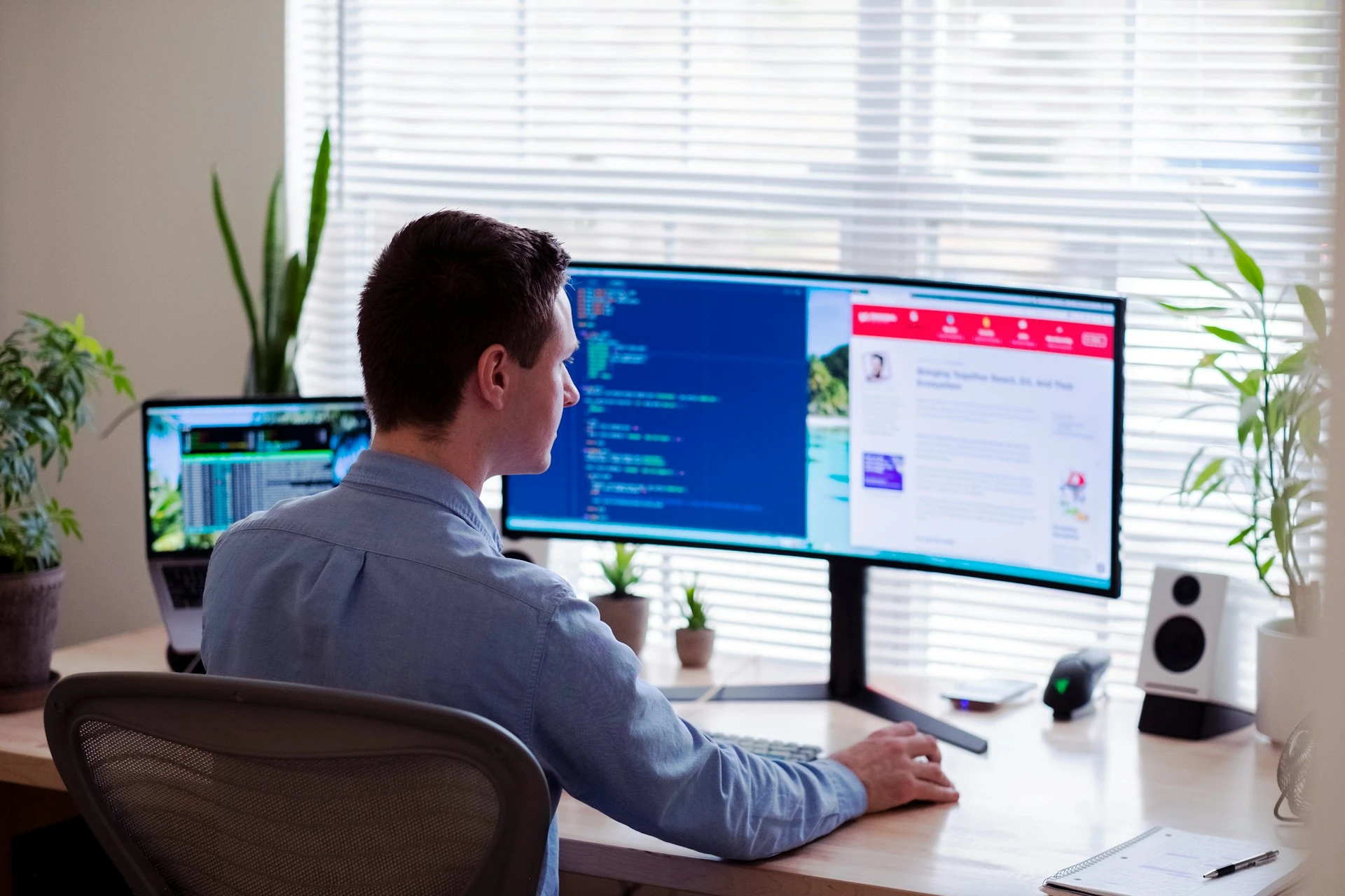Software Marketing Considerations in 2025 | Software Curated