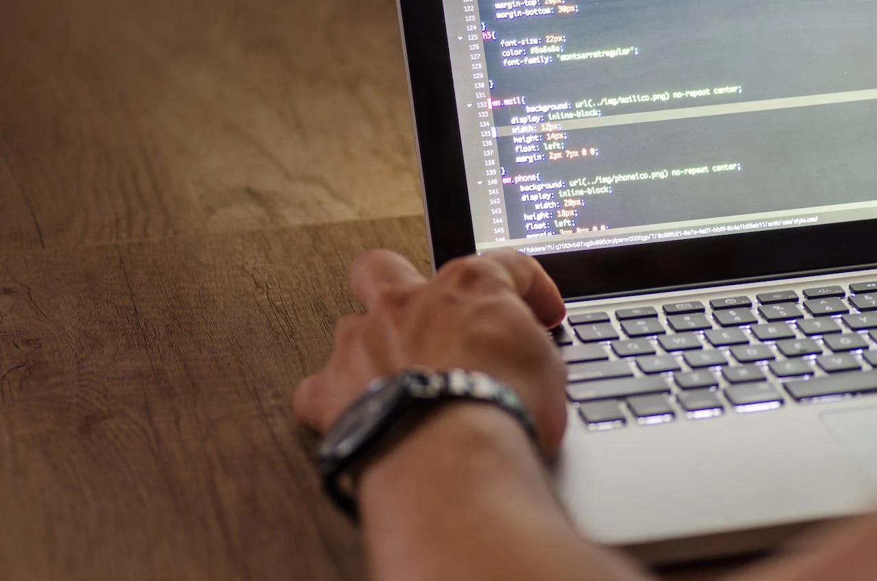 A Beginner’s Guide to What Happens Before Your Code Runs | Software Curated